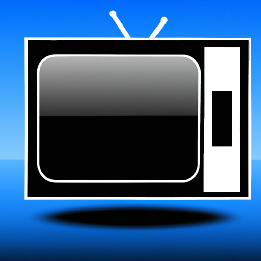 DR TV App - Din Ultimative Guide til Streaming af Dansk TV - Tv ...