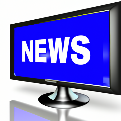 DR1 Live TV Avisen: Den ultimative guide - Tv-oversigt websiden