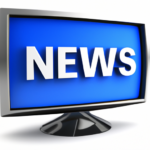 DR1 Live TV Avisen: Den ultimative guide - Tv-oversigt websiden