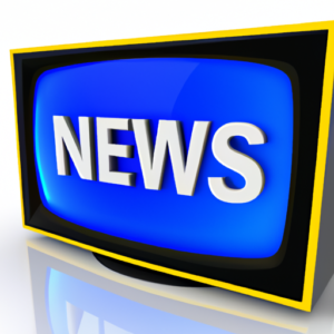 DR1 Live TV Avisen: Den ultimative guide - Tv-oversigt websiden