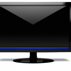 Alt om Ome TV: En komplet guide til online videochat - Tv-oversigt websiden