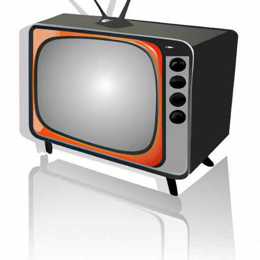 Stofa TV - Din Ultimative Guide til Underholdning - Tv-oversigt websiden