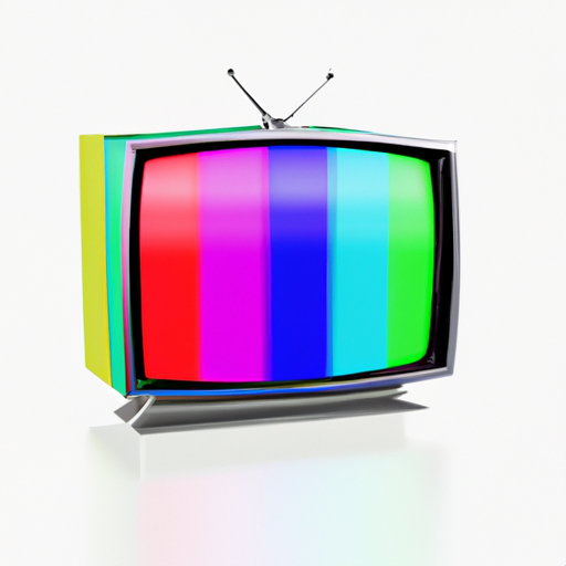 TV 96: Din ultimative guide til tv-streaming i Danmark - Tv-oversigt ...